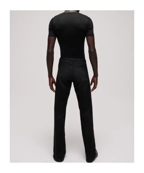 Gucci Jersey T-shirt