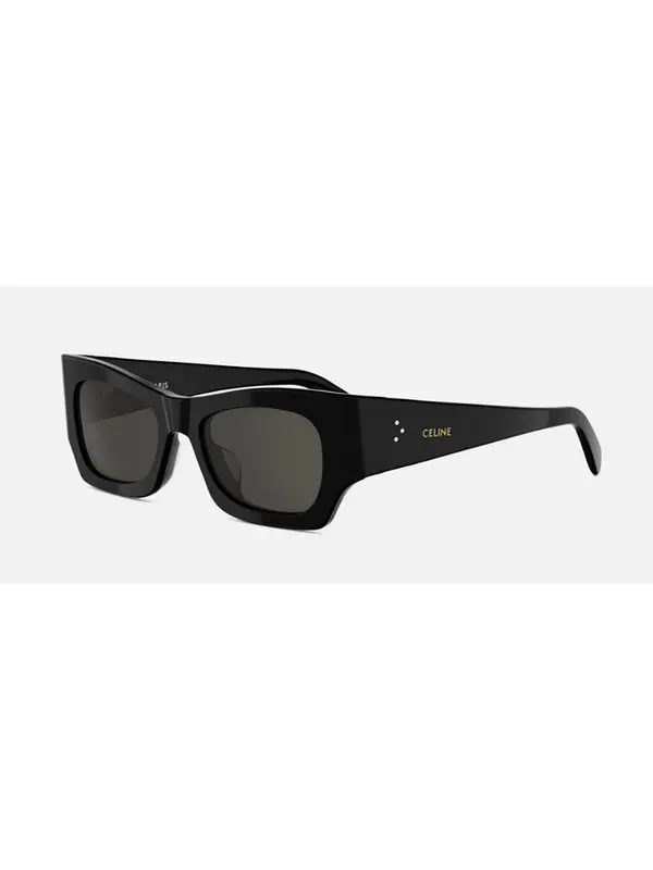 Celine Full Frame Sunglasses