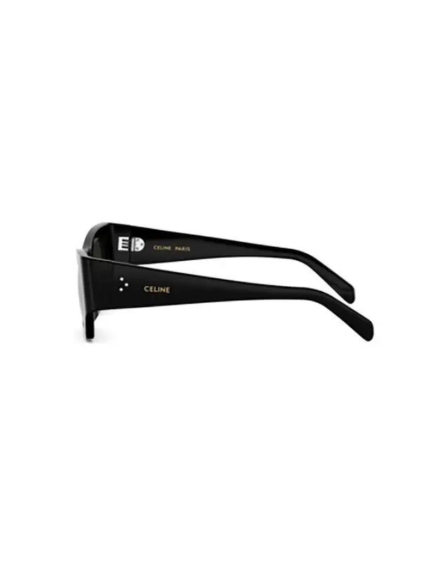 Celine Full Frame Sunglasses