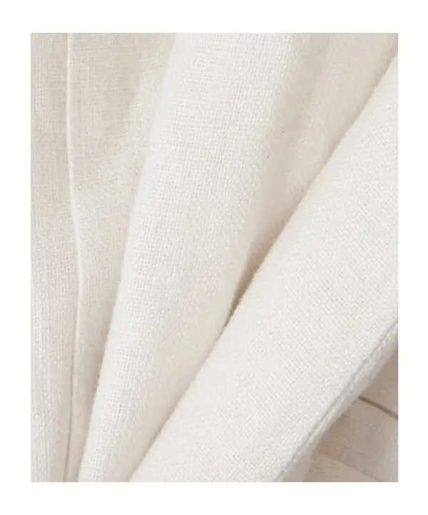 Posse Edie Linen Blazer