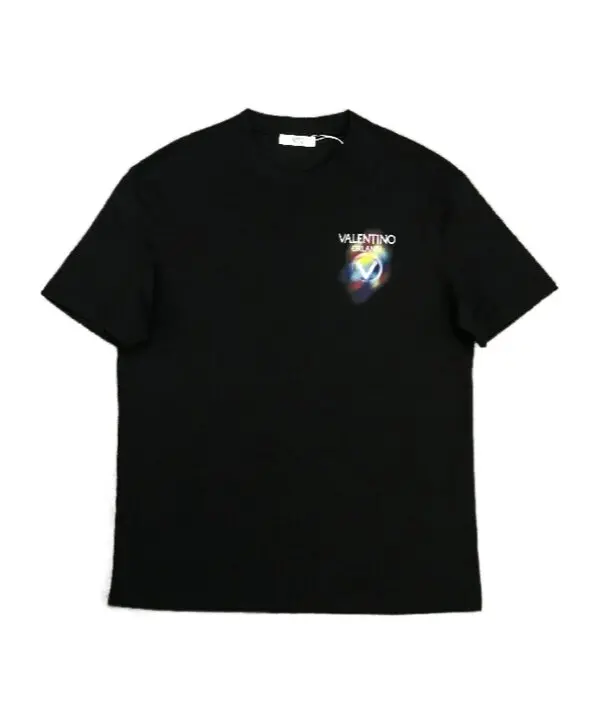 Valentino Garavani Short-sleeved T-shirt