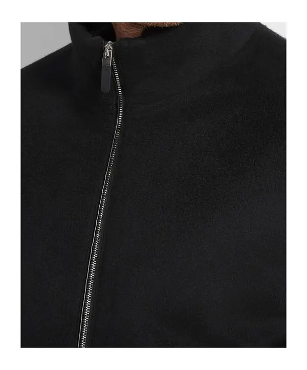 Zegna Oasi Cashmere Cardigan