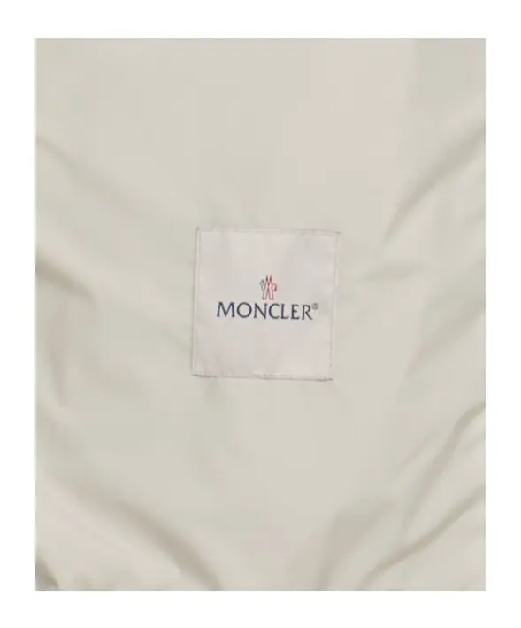 Moncler Hemmoor 3-in-1 Tech Jacket - No