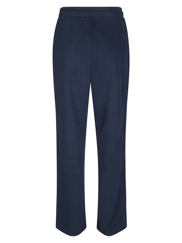 Max Mara Drawstring Track Pants