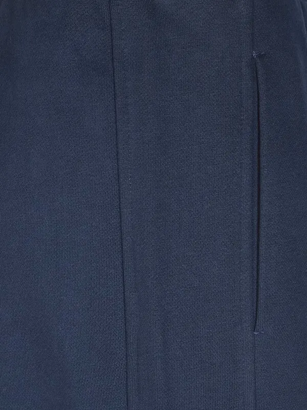 Max Mara Drawstring Track Pants