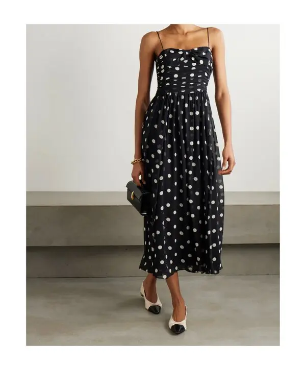 floral lace overlay midi dress Floral Lace Overlay Maxi Dress