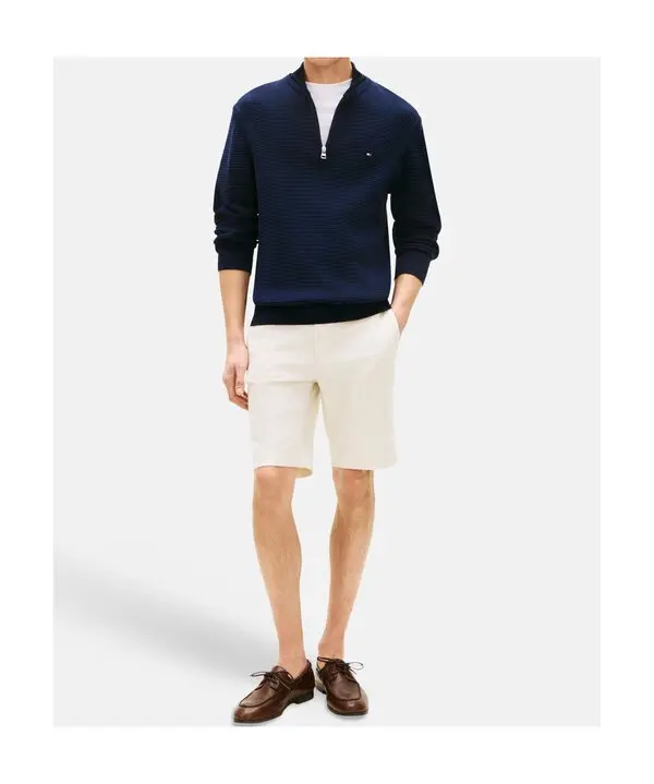 Tommy Hilfiger Denton Chino Shorts