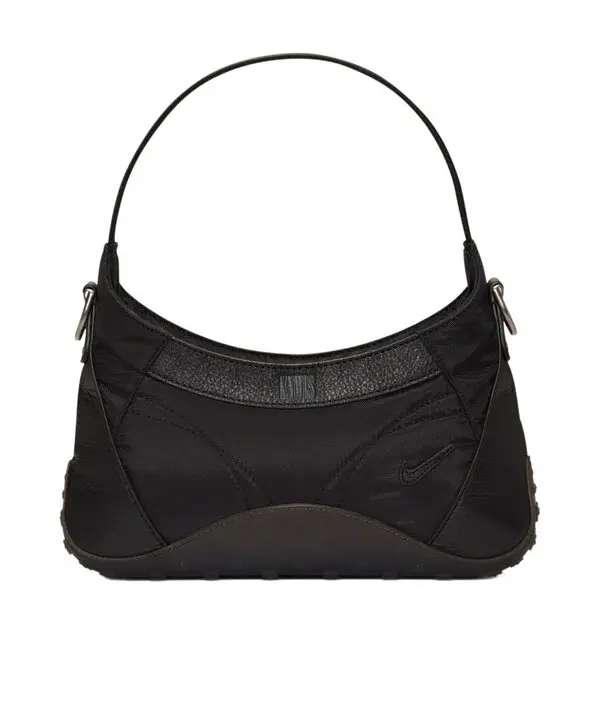 KNWLS Nike X Razr Run Bag - Black