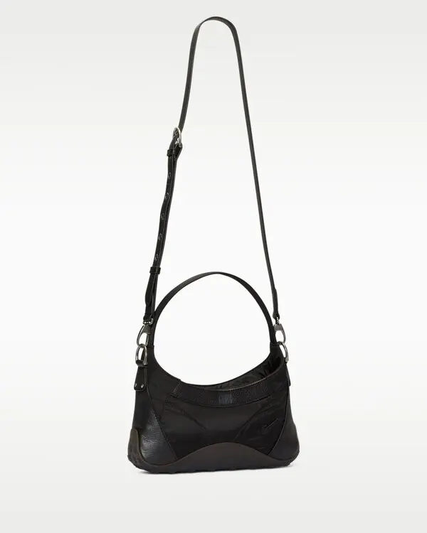 KNWLS Nike X Razr Run Bag - Black