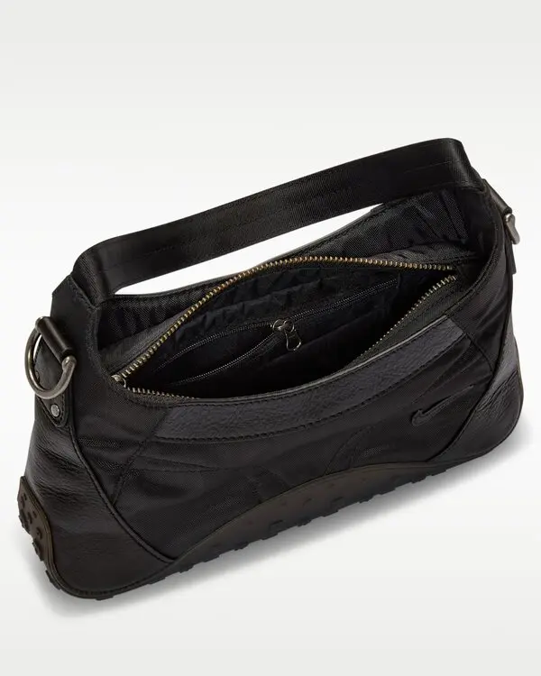KNWLS Nike X Razr Run Bag - Black