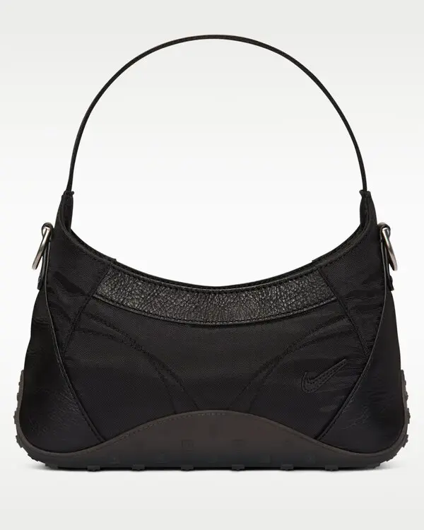 KNWLS Nike X Razr Run Bag - Black