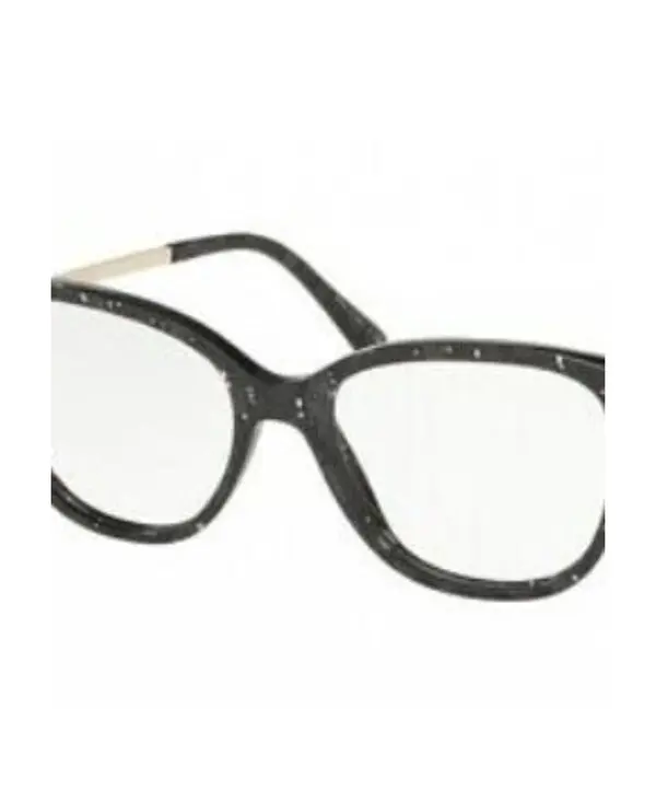 BVLGARI Cat Eye Eyeglasses