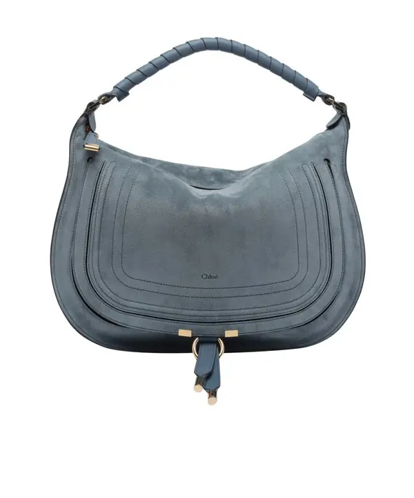 Chloé Marcie Medium Shoulder Bag