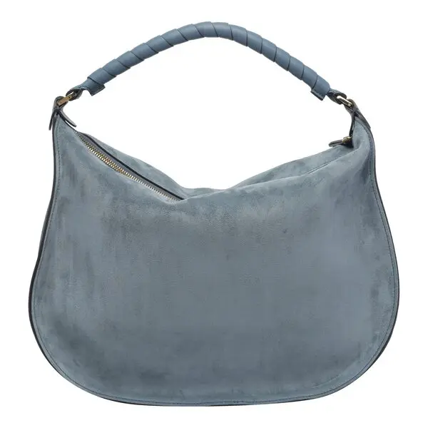 Chloé Marcie Medium Shoulder Bag
