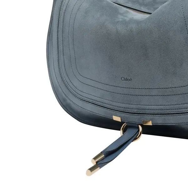 Chloé Marcie Medium Shoulder Bag