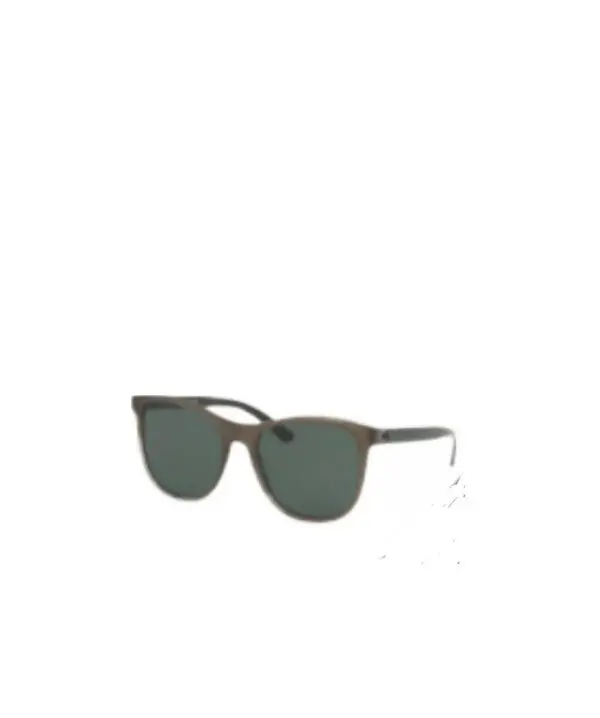 BVLGARI Square Sunglasses