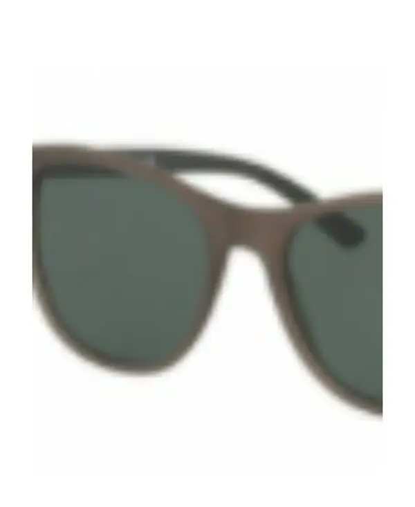 BVLGARI Square Sunglasses
