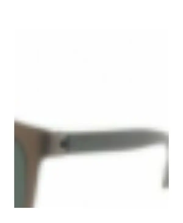 BVLGARI Square Sunglasses