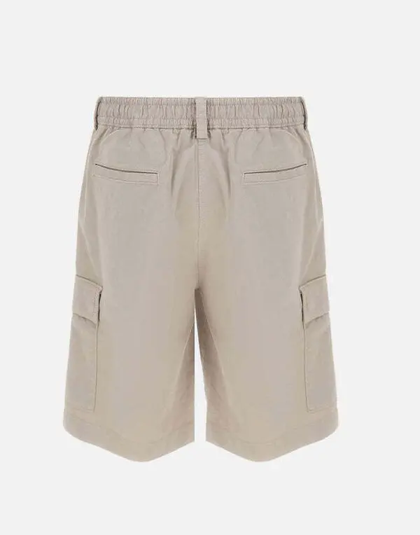 Hugo Boss Sisla Cargo Shorts