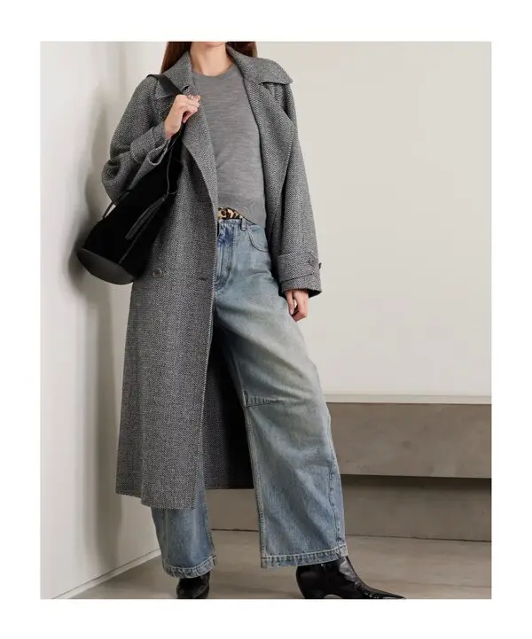 NILI LOTAN Leilani Short-sleeved Knitwear