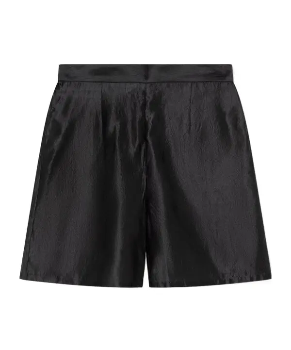 Gimaguas Vela Shorts