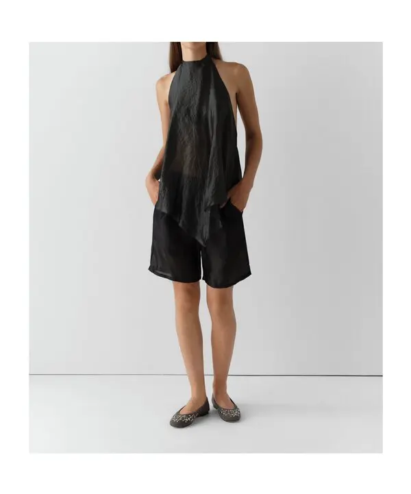 Gimaguas Vela Shorts