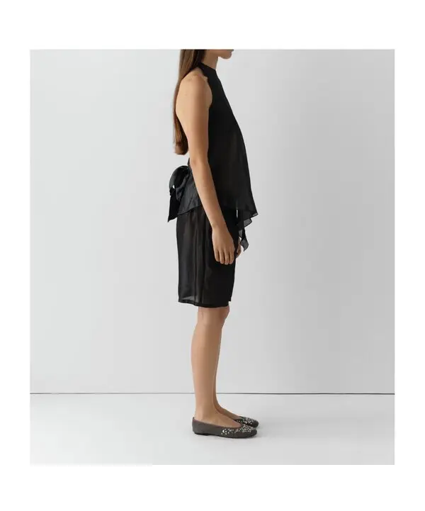 Gimaguas Vela Shorts