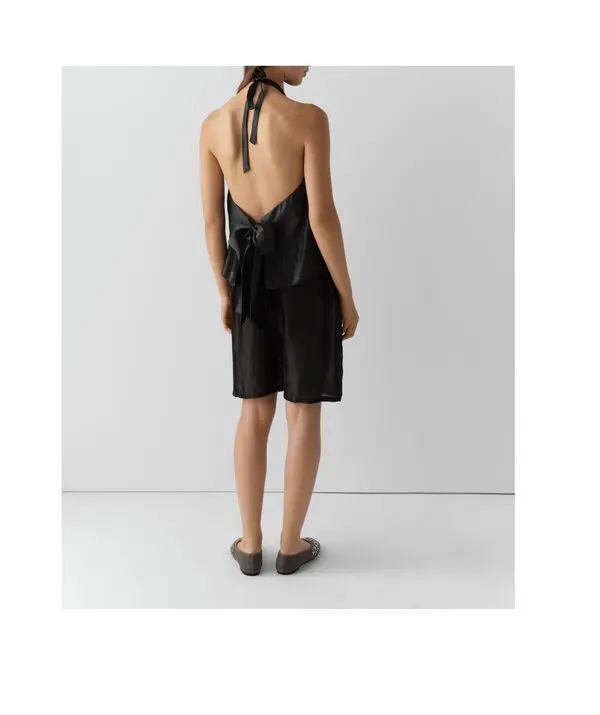 Gimaguas Vela Shorts
