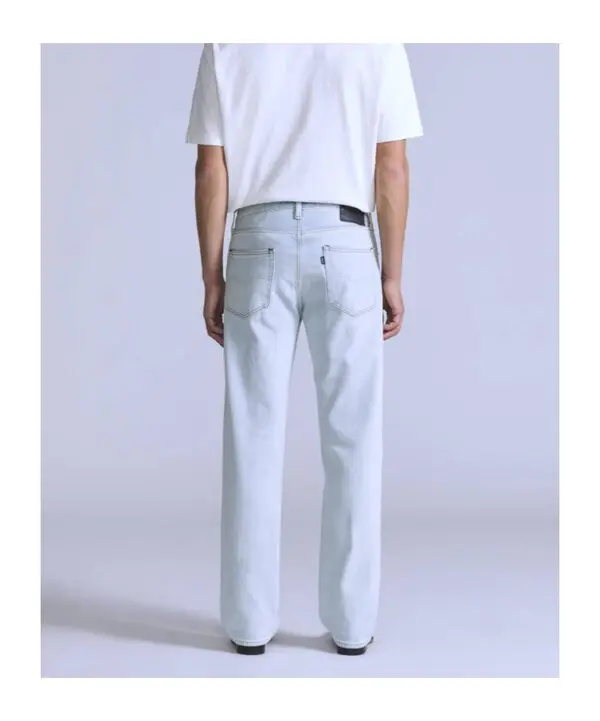 LEVI'S Anchor Relaxed Fit Jeans