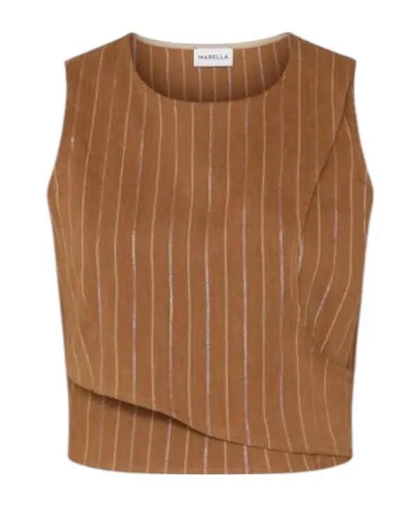 Marella Cristin Blouse