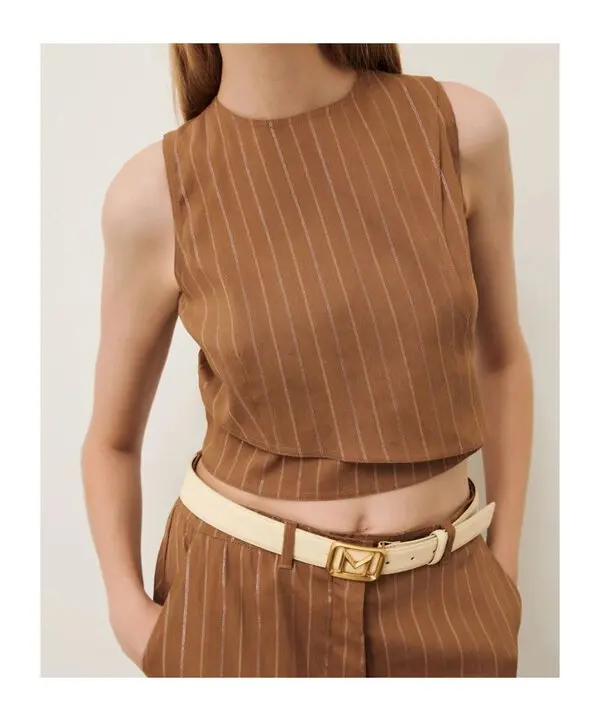 Marella Cristin Blouse