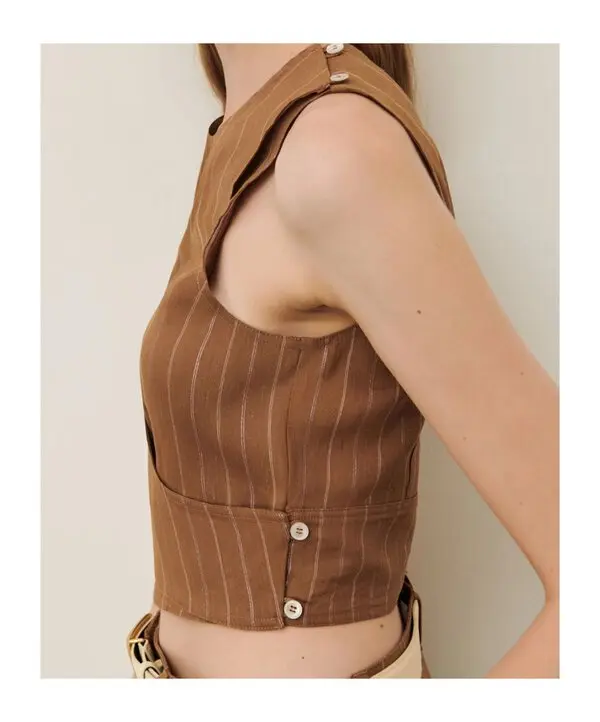 Marella Cristin Blouse