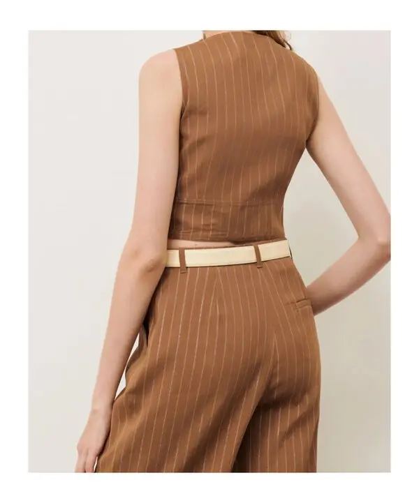 Marella Cristin Blouse