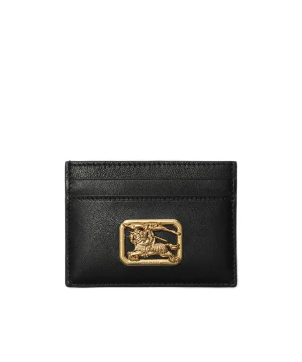 Burberry Rider Card Case