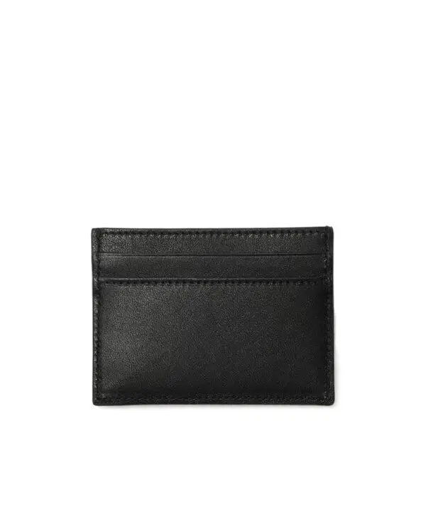 Burberry Rider Card Case