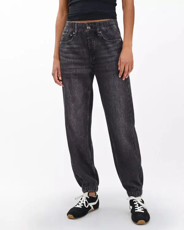 RAG  BONE Rag & Bone Jogger Pants