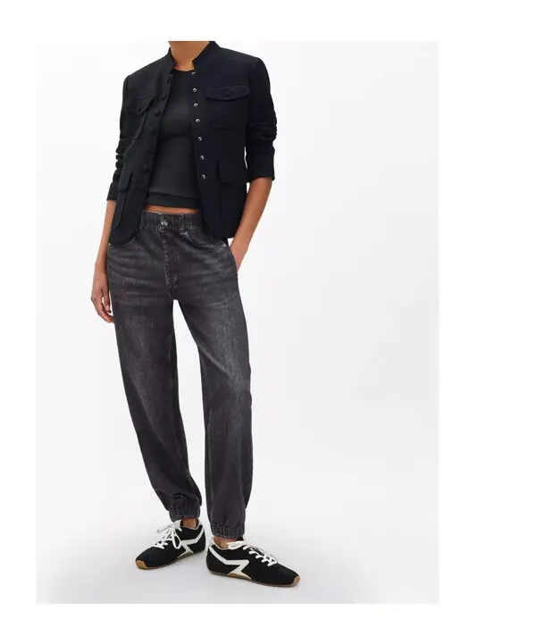RAG  BONE Rag & Bone Jogger Pants