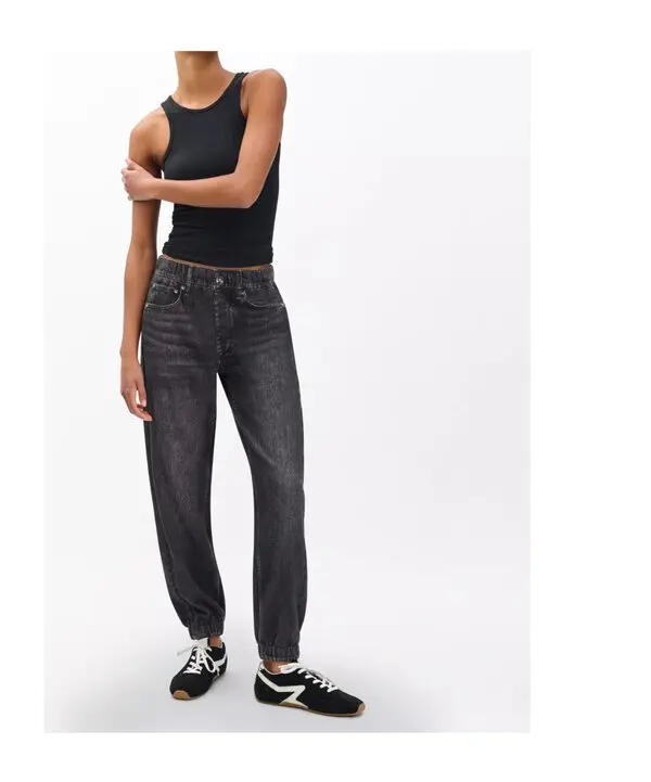 RAG  BONE Rag & Bone Jogger Pants