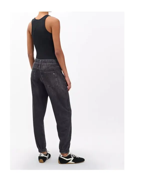 RAG  BONE Rag & Bone Jogger Pants