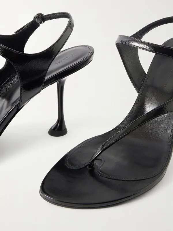 Proenza Schouler High-heeled Sandals