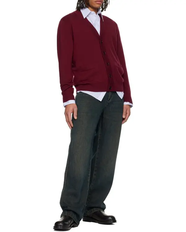 Isabel Marant Étoile Jenter Pants