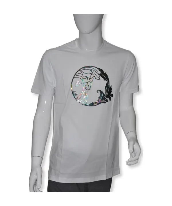Versace Logot-shirt