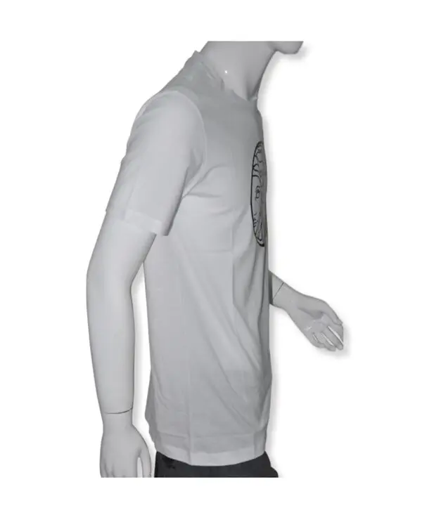 Versace Logot-shirt