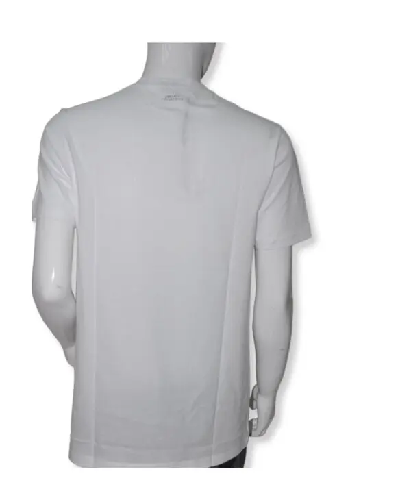 Versace Logot-shirt