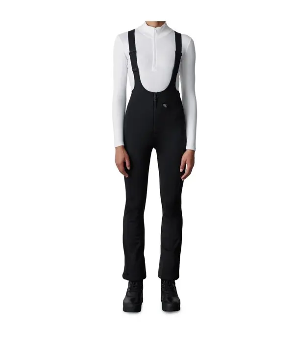 Mackage Stretch Jumpsuit