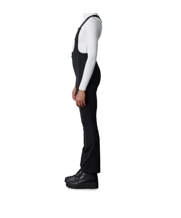 Mackage Stretch Jumpsuit