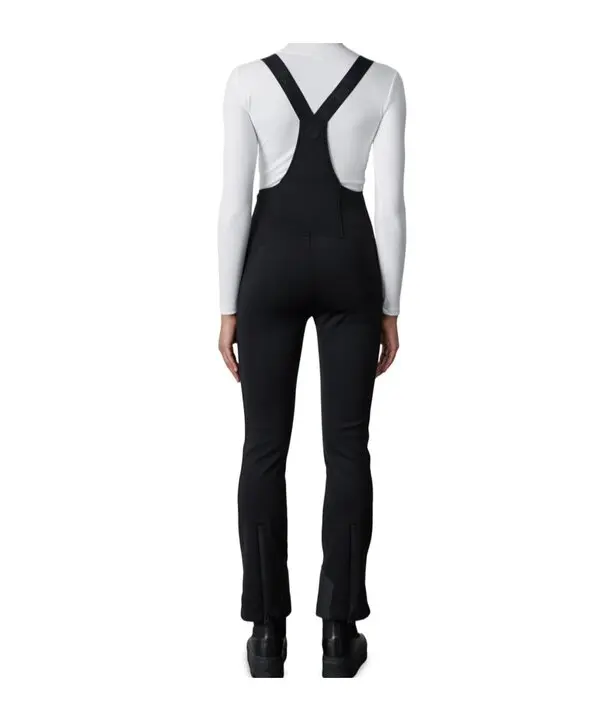 Mackage Stretch Jumpsuit