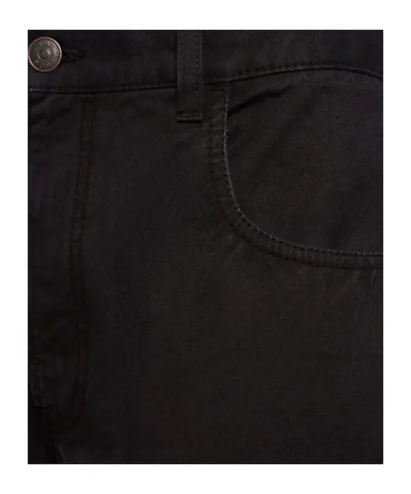 THE ROW Landais Denim Jeans