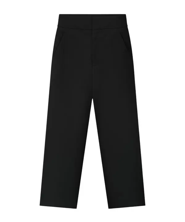 Fear Of God Multi-pocket Casual Pants