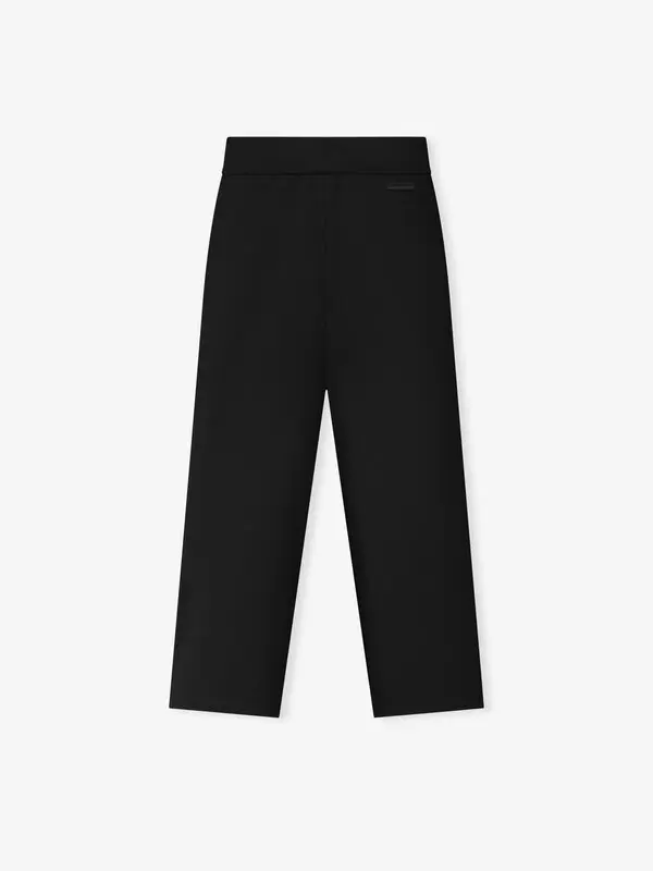 Fear Of God Multi-pocket Casual Pants